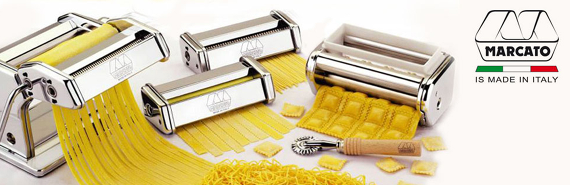 Marcato – presentesrodriguez