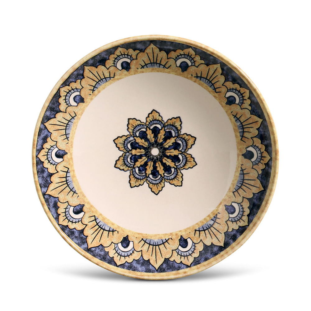 Porto Brasil | prato fundo coup firenze cerâmica 6 peças porto brasil ...