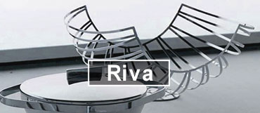 Presentes Rodriguez - Excelência em Produtos para Casa e Decoração.