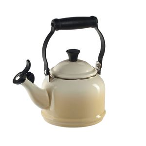 Welf | petisqueira giratória em bambu cerâmica atlanta 9 divisórias ...